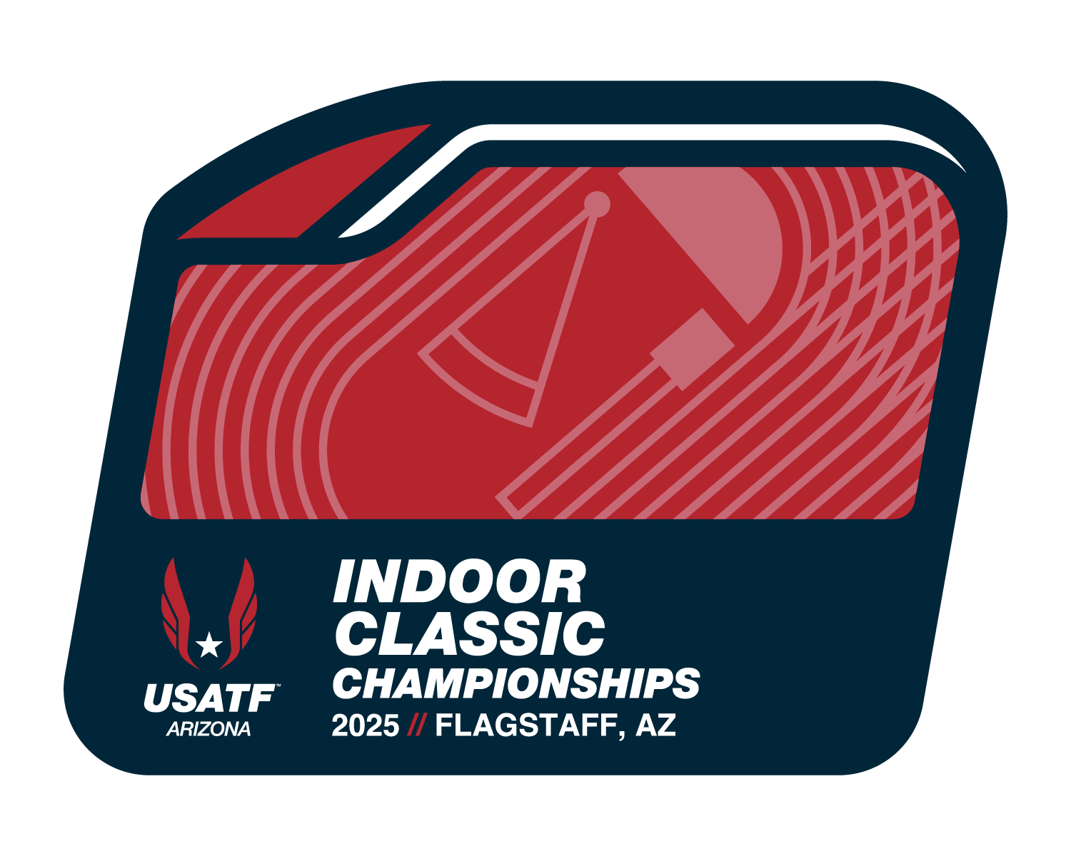 Home | USA Track & Field Arizona