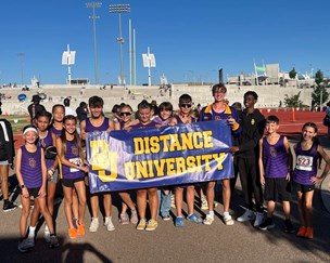 Home | USA Track & Field Arizona